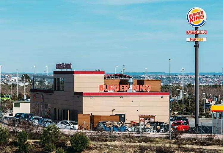 Top 5 benefits of using a comprehensive drive-thru system - i3 ...